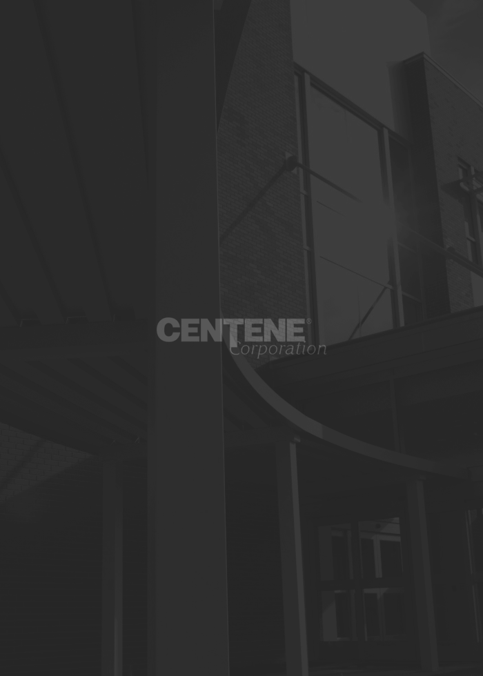 Our Past Work & Client Project Portfolio | Vidzu Media