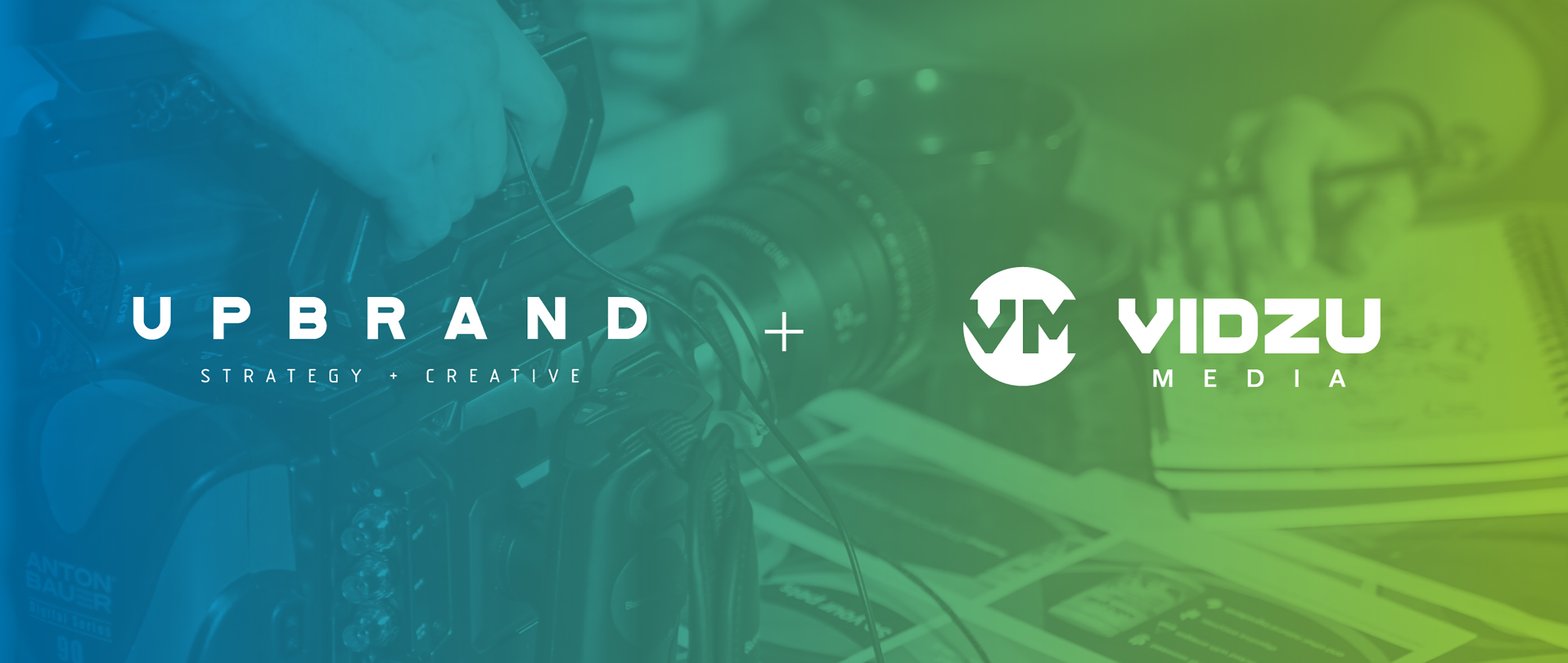 Vidzu Media | Explore What's Possible